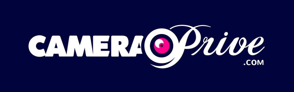 Câmera Privê, o site de conteúdo adulto que vem fazendo sucesso na ...