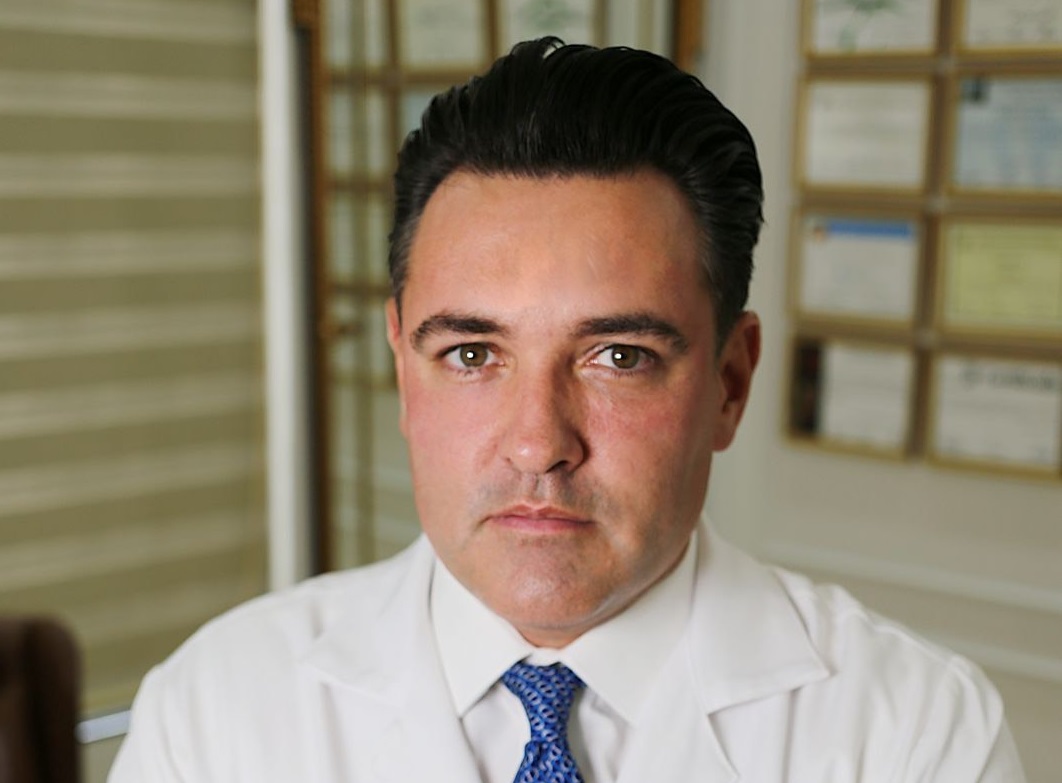 Lipo HD: médico tira dúvidas sobre cirurgia de famosas como Virgínia ...